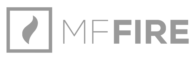 Gas, Electric and Wood-Burning Fireplaces in Edmonton